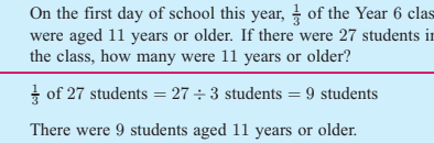 8C2MAT24: Fractions Practice | MHOL